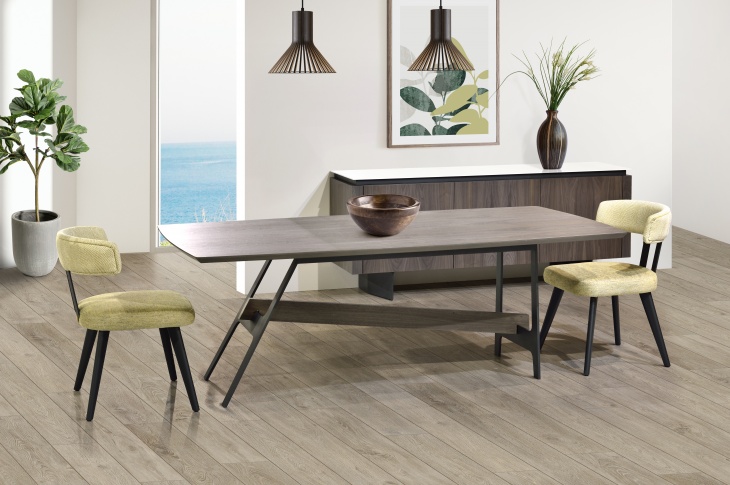 Pavlimbeis Furniture - Hermes Table